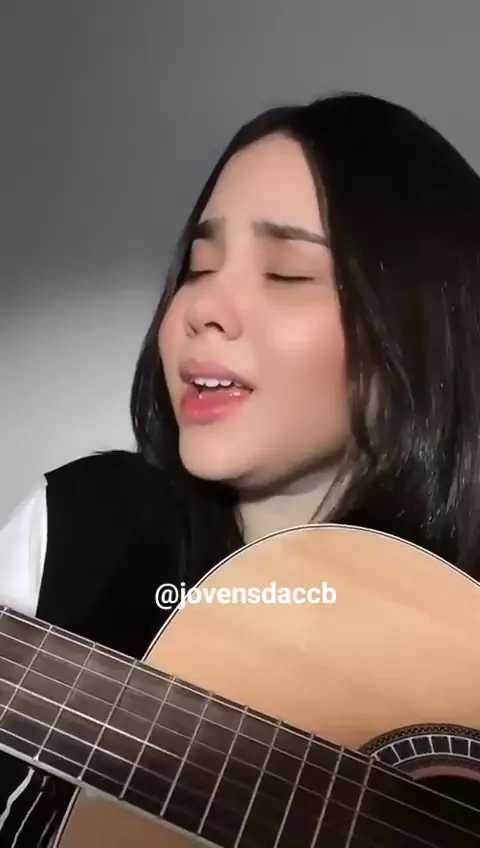 hinos da ccb cantados:hino avulso ccb | não desist ...| Kwai