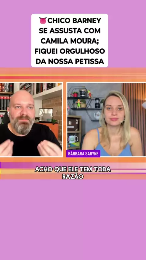 chico barney:chico barney.17/10/2024