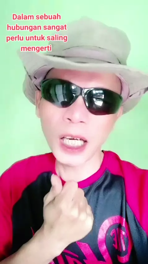 #FamilyKSv #snacktalent ATSL Cover eps.1