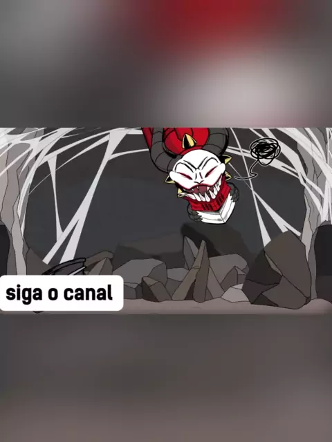 ghostbuster:choo choo charles vs thomas & ghostbus ...| Kwai