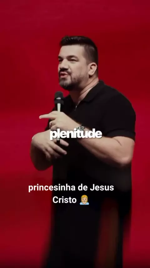 pastor valadao:pastor felipe valadão