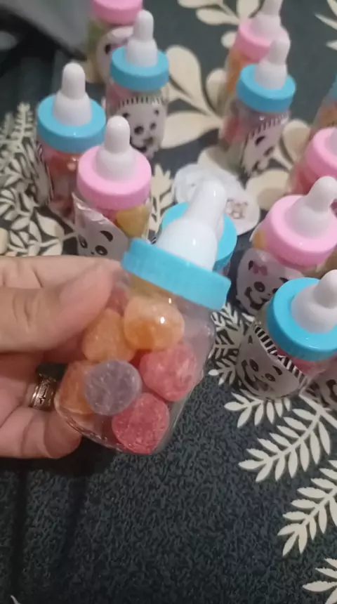 lembrancinha cha de fralda:tbt dos preparativos do ...| Kwai