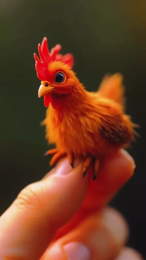 conhecendo animais infantil | Discover