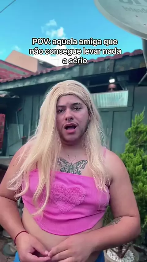 Maria_Jane_Taylor | Discover