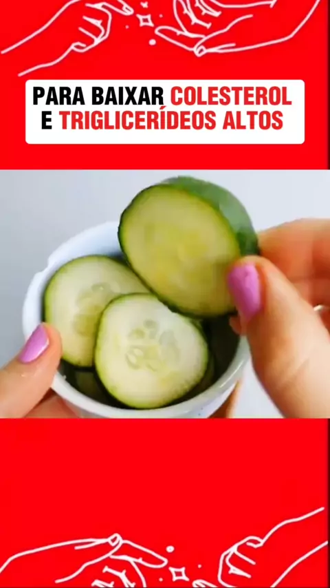 como baixar rapidamente o colesterol | Discover