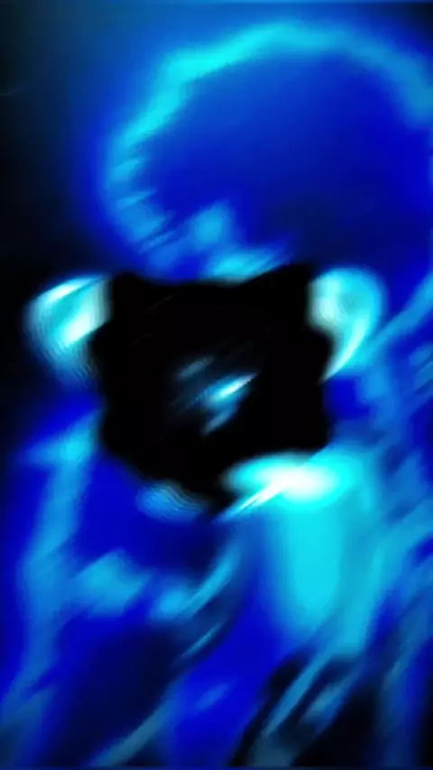 krush krush slowed | Discover