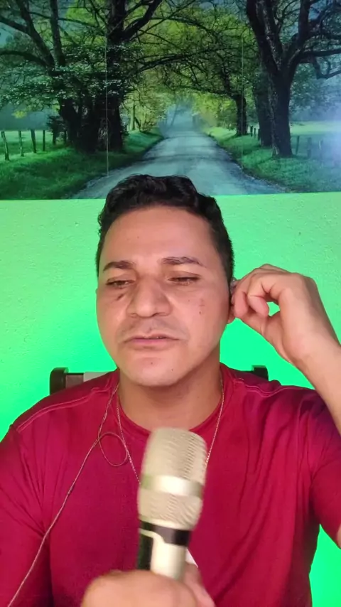 alan cantor | Discover