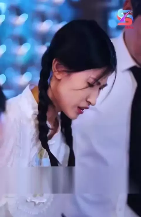 jejak rasa yang hilang koki china full | Discover