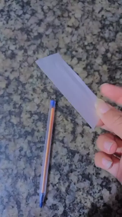 Simpatia Pra Separar Casal Para Separar Casal Ráp Kwai