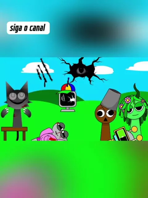 asupan+bocil+diewe+terabox | Discover