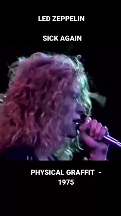 led zeplin:led zeppelin
