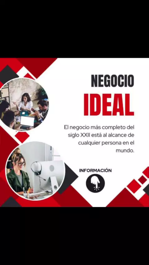 gilticus quien es & gilticus| Discover