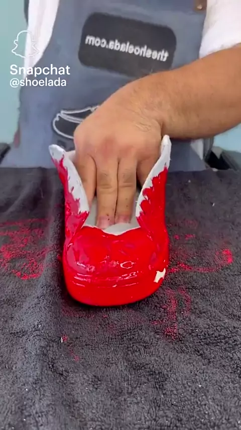 shoelada.com & shoelada| Discover