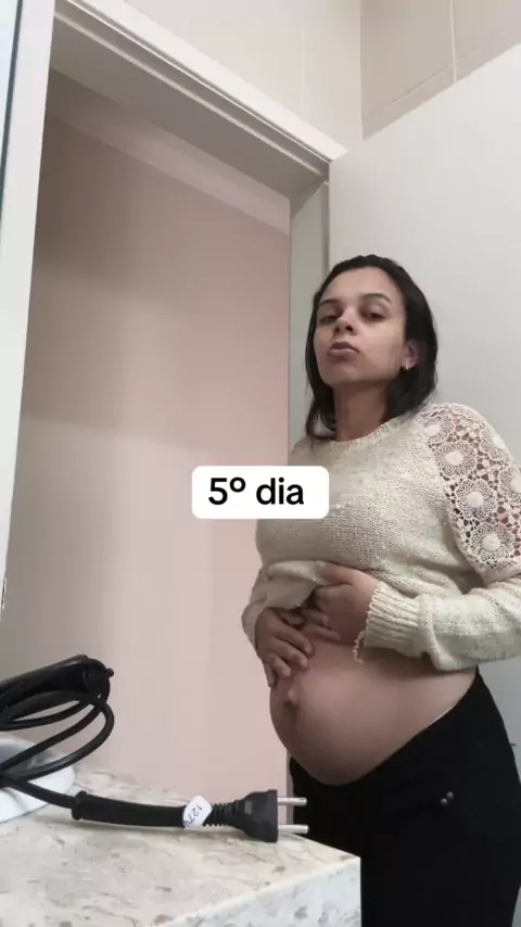 corpo pós parto normal | Discover