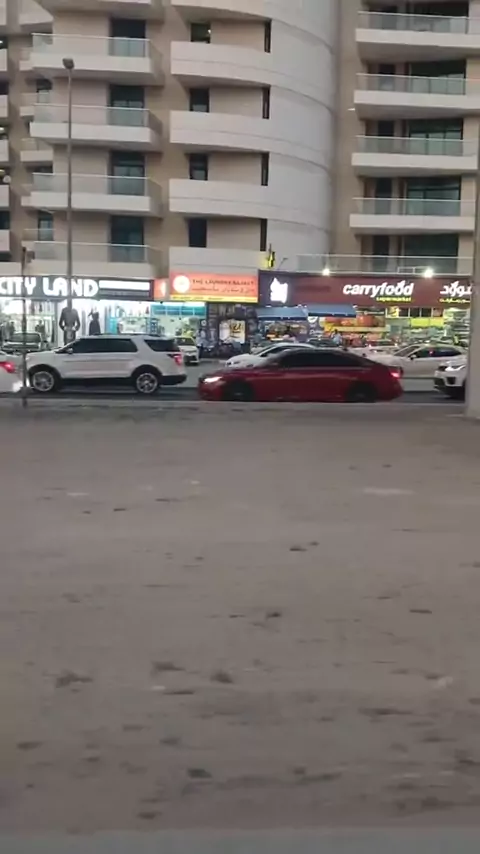 tania barbosa تويتر & brbs.tania barbosa twitter