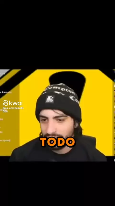 o que e mono bola:terceira ll e sou monobóla