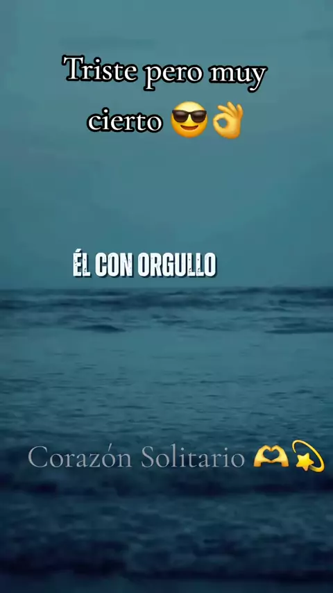 @annabella.doe | Discover