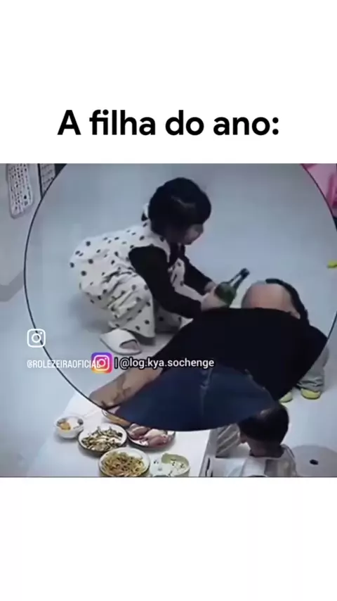 justpaste it bocil & justpaste bocil| Discover