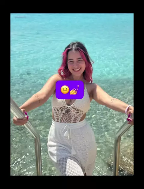 mysterious kathy face & mysteriouskathy face | Tim ...| Kwai