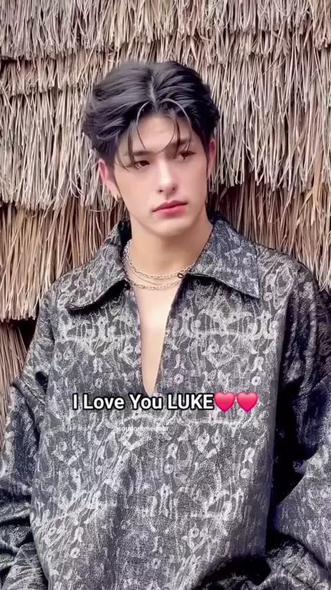 lukeilove | Discover