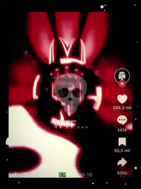 tv woman belly inflation:edit tv woman 😘 - @nwblu ...| Kwai