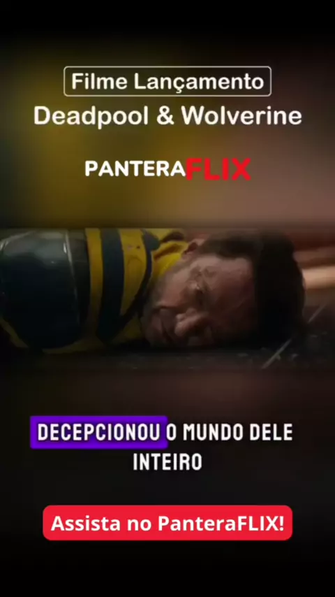 deadpool vs wolverine dublado:assistir deadpool e ...| Kwai
