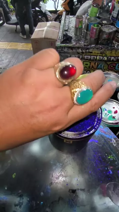 meme solid solid bak puan | Discover