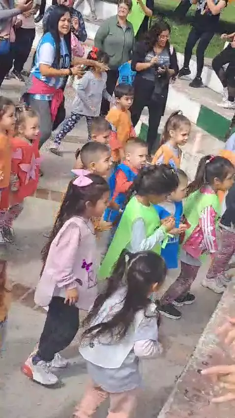 video gore el patrón & el patron video gore| Disco ...| SnackVideo