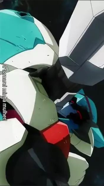 gundam amv: gundam 00