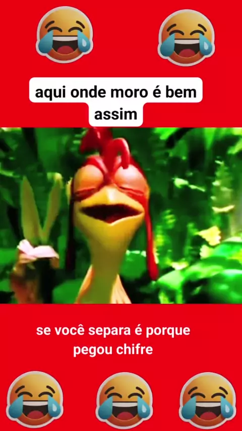 Explicação domoro