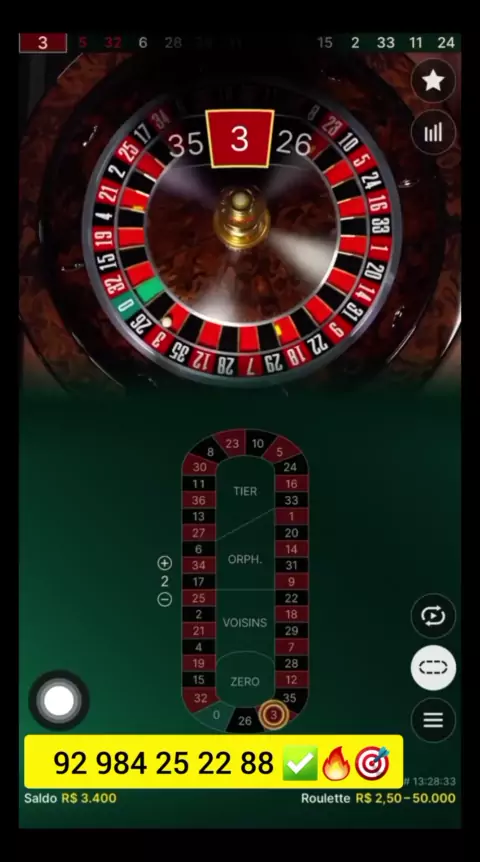 t33n+5+17+invite | Discover