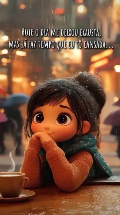 exausta meme:boa noite com jesus pra você!