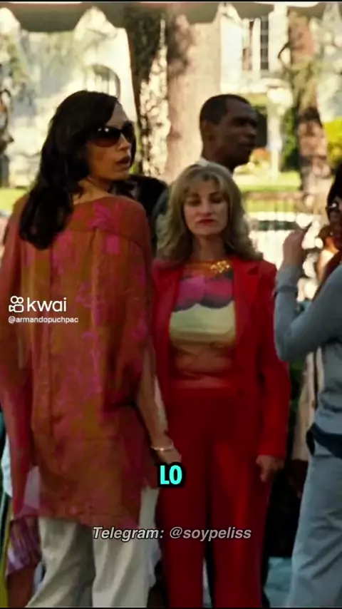 telegram antonia valadão | Discover