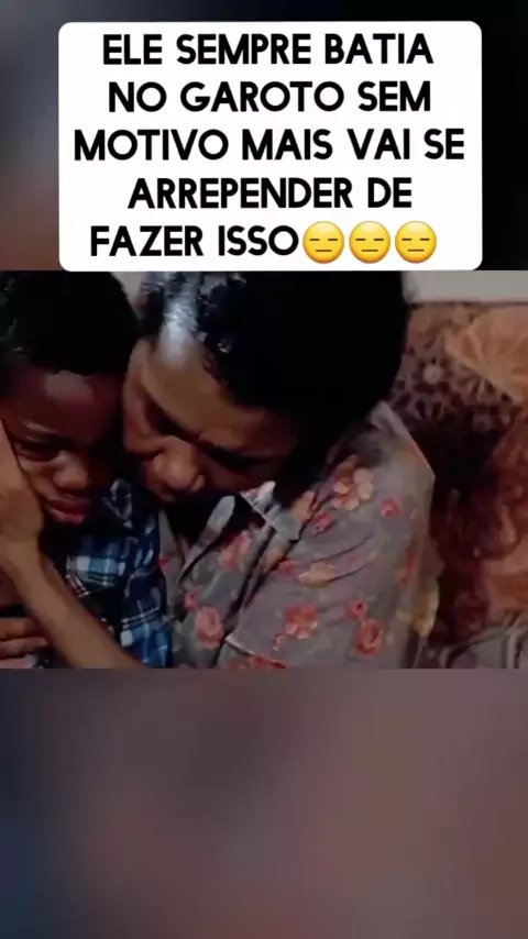 filme um mundo perfeito | Discover