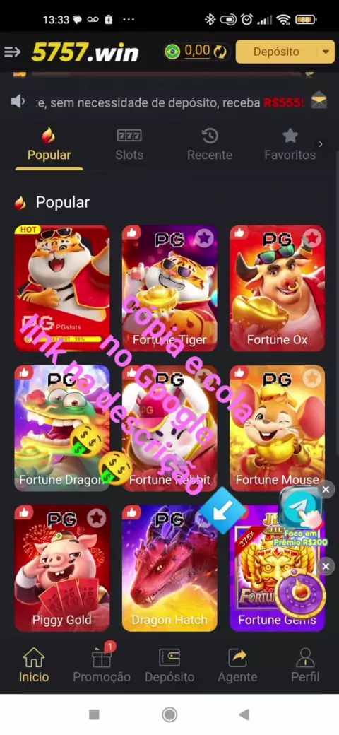 login+musangwin | Discover