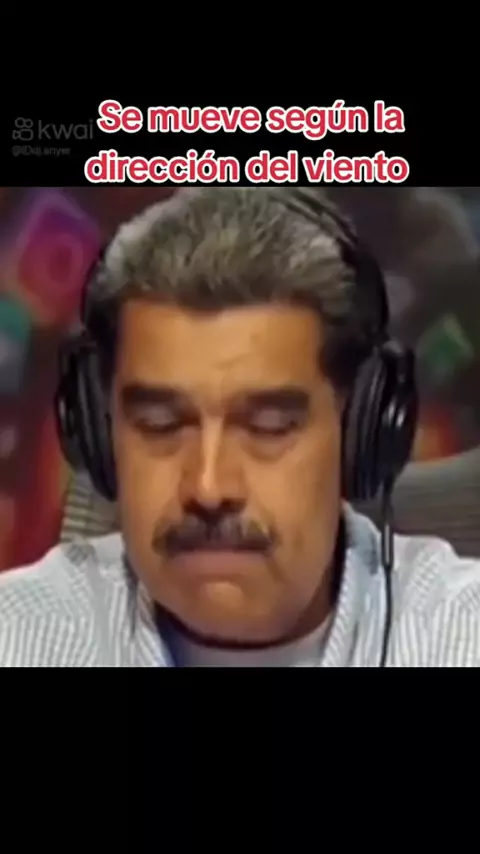 juliewiththecake | Discover