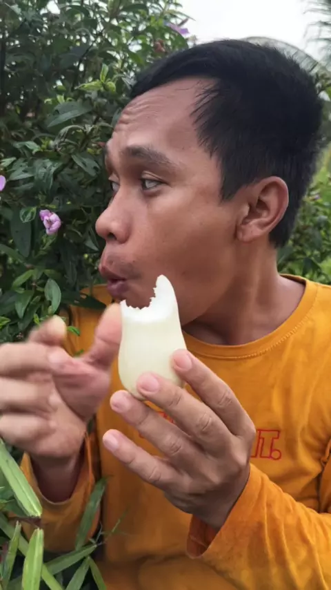 dood viral justpaste. & dood justpaste it| Discove ...| Kwai