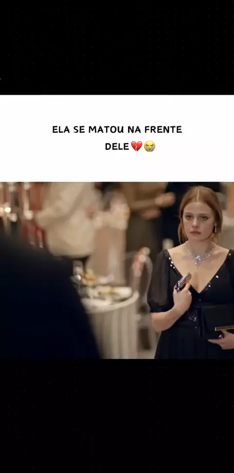 quem é murat em intersection | Discover