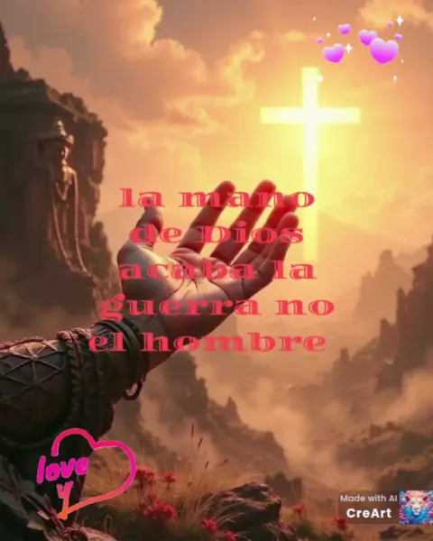 carlot rey & carlotta rey videos| Discover