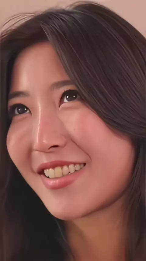 emeri momota & emiri momota| Discover