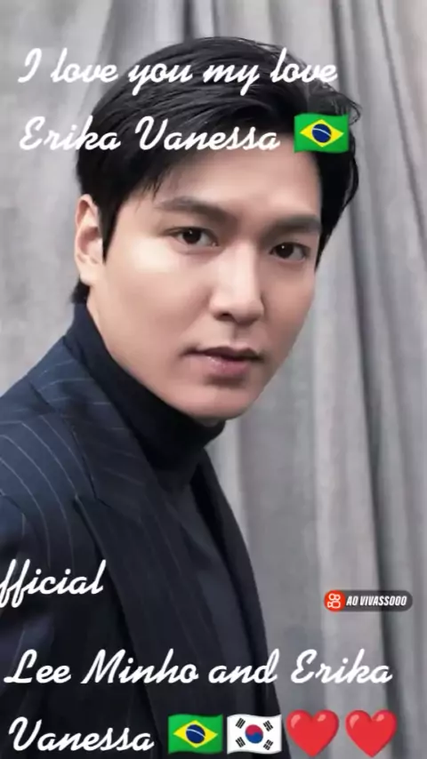 erika vanessa | Discover