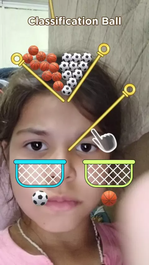 arti tuss ball | Discover