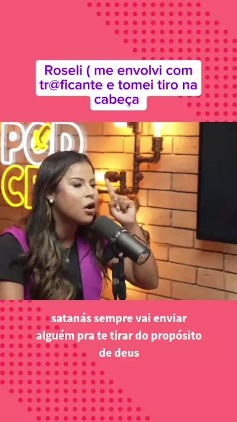 roseli gomes | Discover