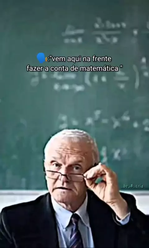 Explicação doconta de matemática