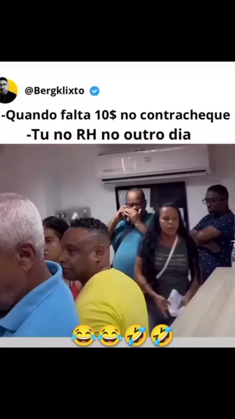 o back no contra cheque | Discover