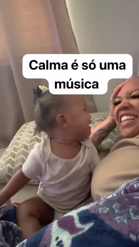 gemes dede bayi gemoy & baby moy 1| Discover