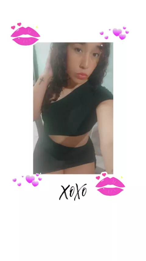 xoxo mk youtube & xoxo mk| Discover