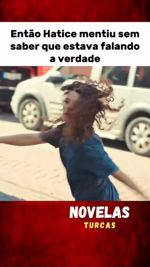falando a verdade:falou a verdade em saber.