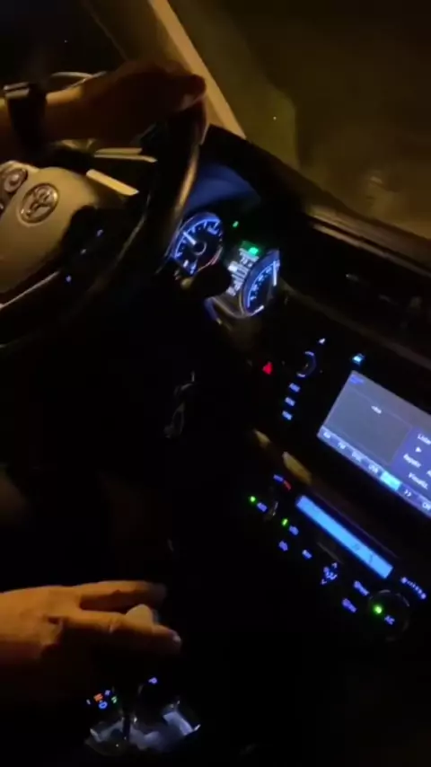 video vigindo do role | Discover