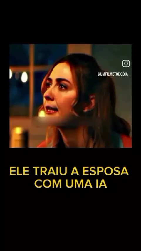 filmes alice subservience:alice (subservience) - f ...| Kwai